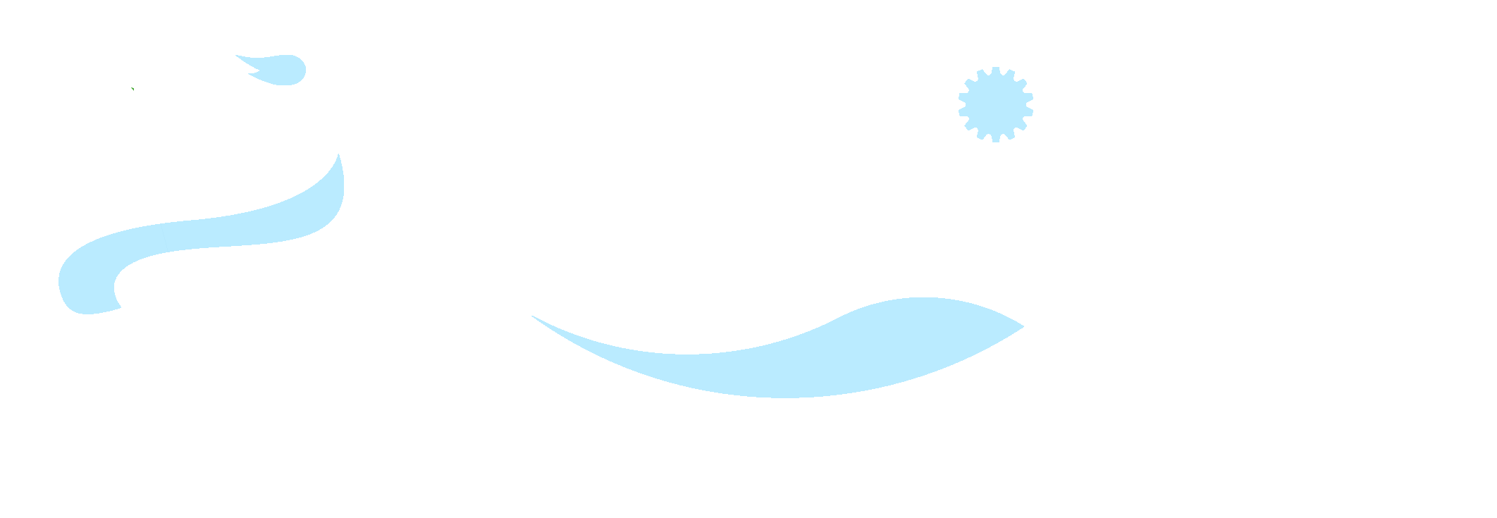 Amusement Park Outdoor Trackless Train Ride| features|